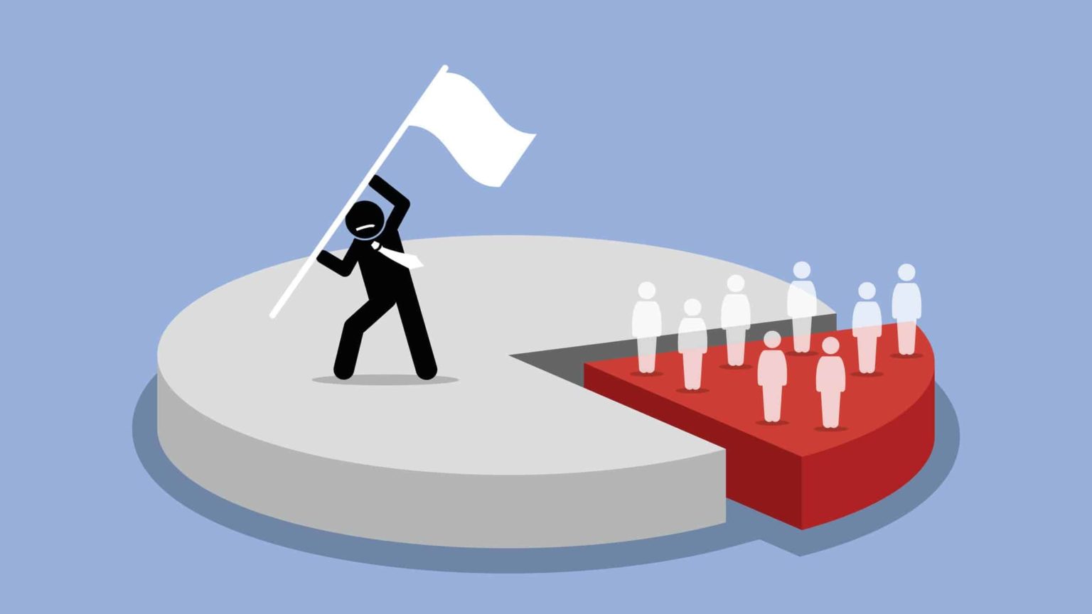 Australia And New Zealand Banking Group (ASX:ANZ) Share Price News ...