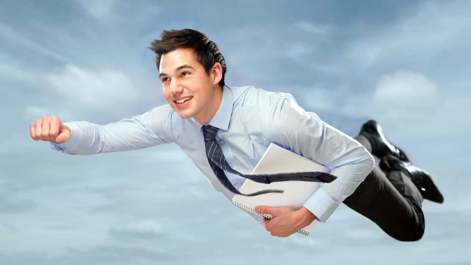 Nearmap share price jumps 5% on takeover update