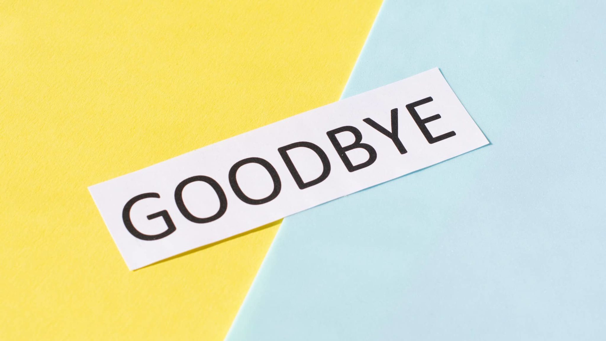 Is the Amaysim (ASX:AYS) share price really tumbling 70% today?