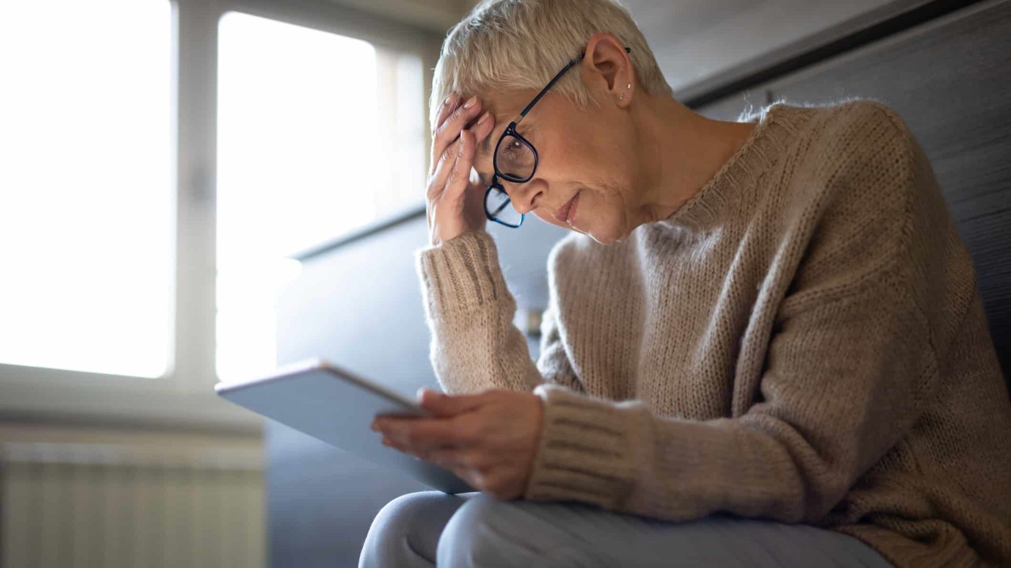 Started investing for retirement late? Here are 3 strategies for you