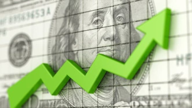 3 reasons why the iShares S&P 500 ETF (ASX:IVV) could be a great investment