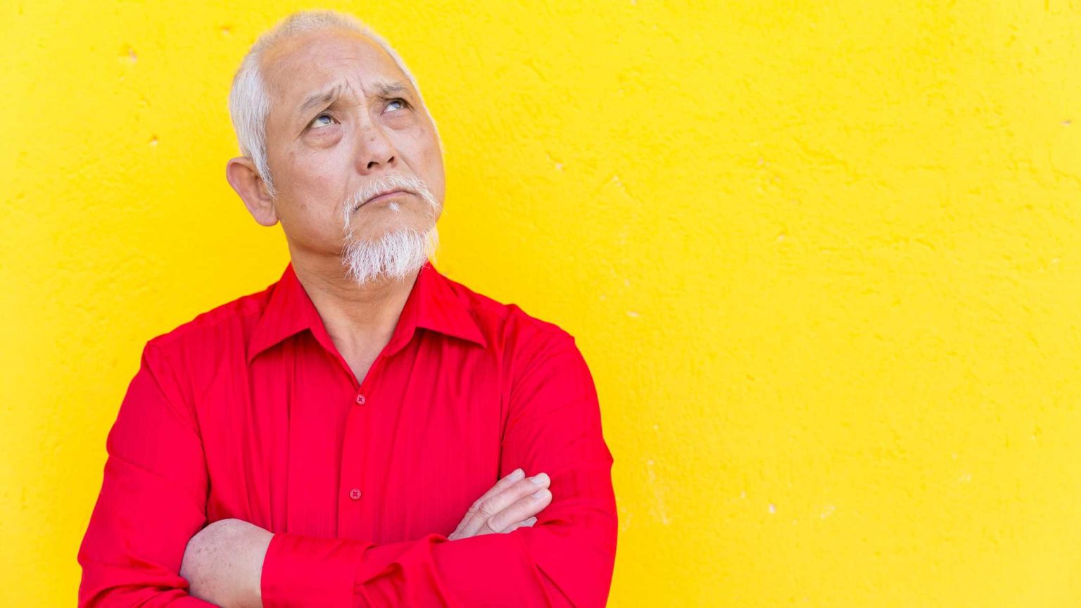 What is the best high yield ASX ETF?