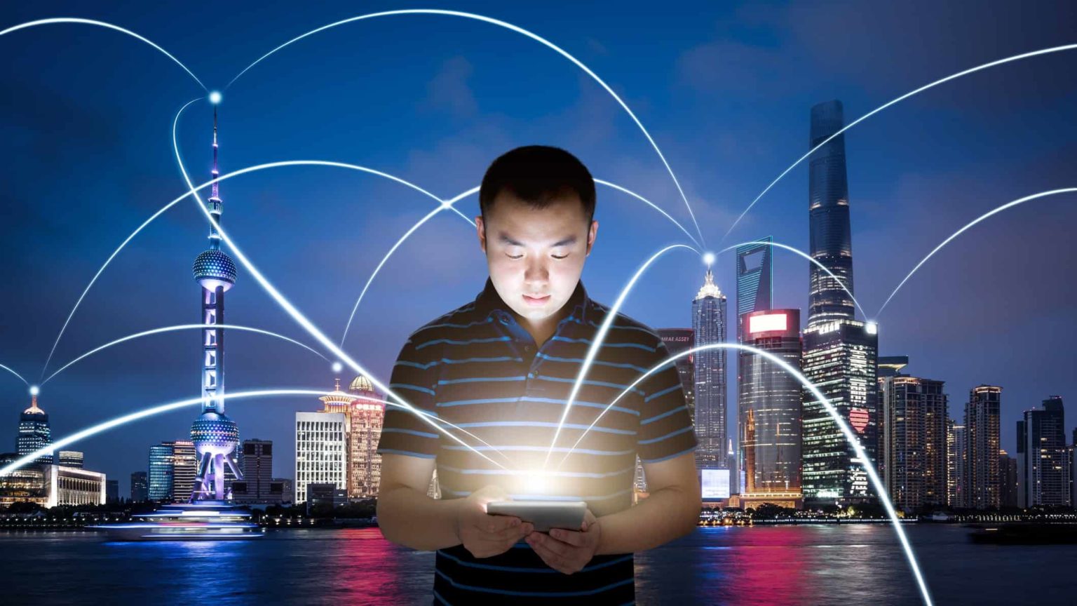 Aussie Broadband Limited (ASX:ABB) Share Price News | The Motley Fool ...