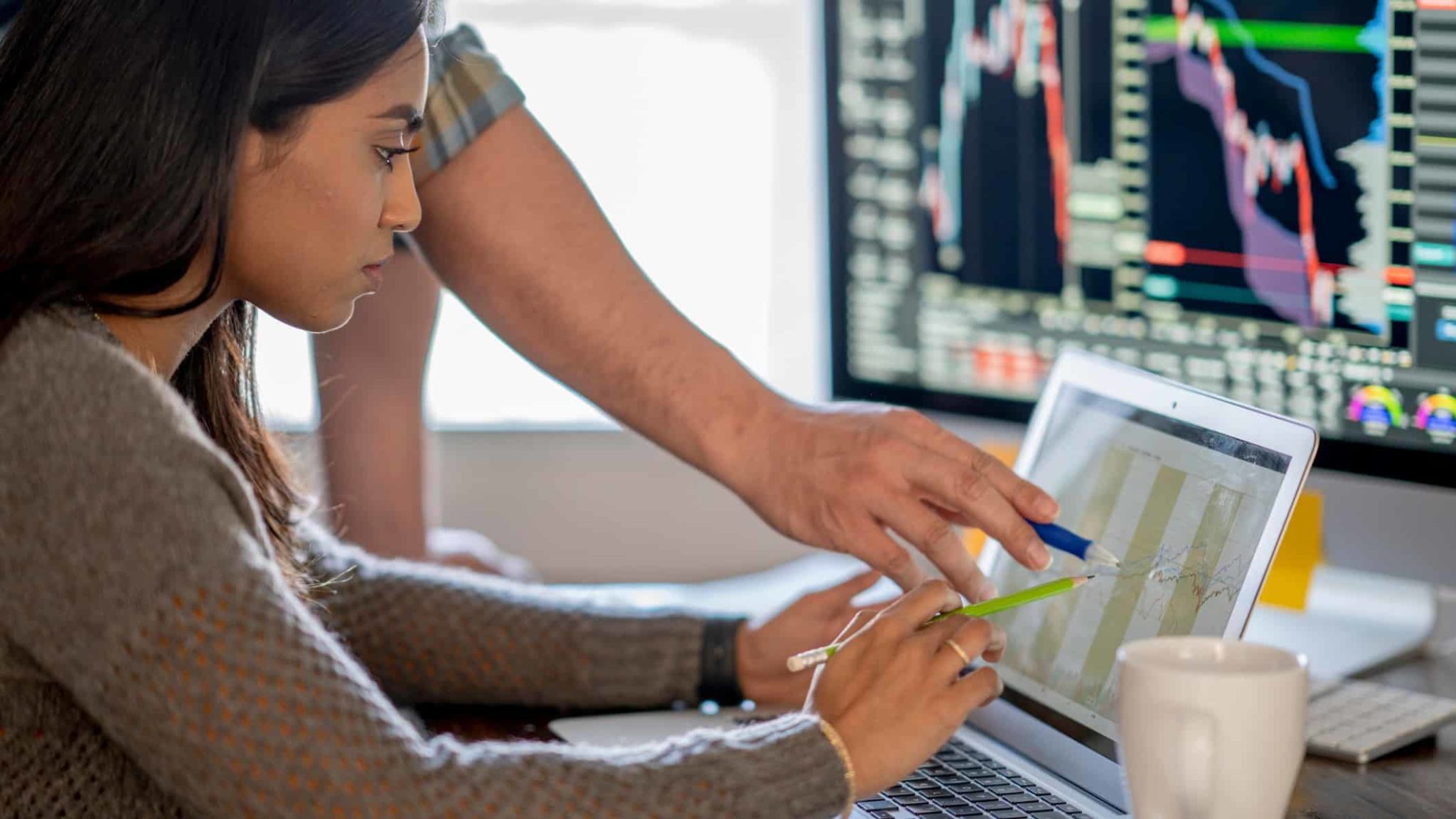 Is the Westpac share price a buy for passive income?