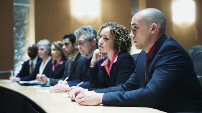 AUB Group holds its AGM