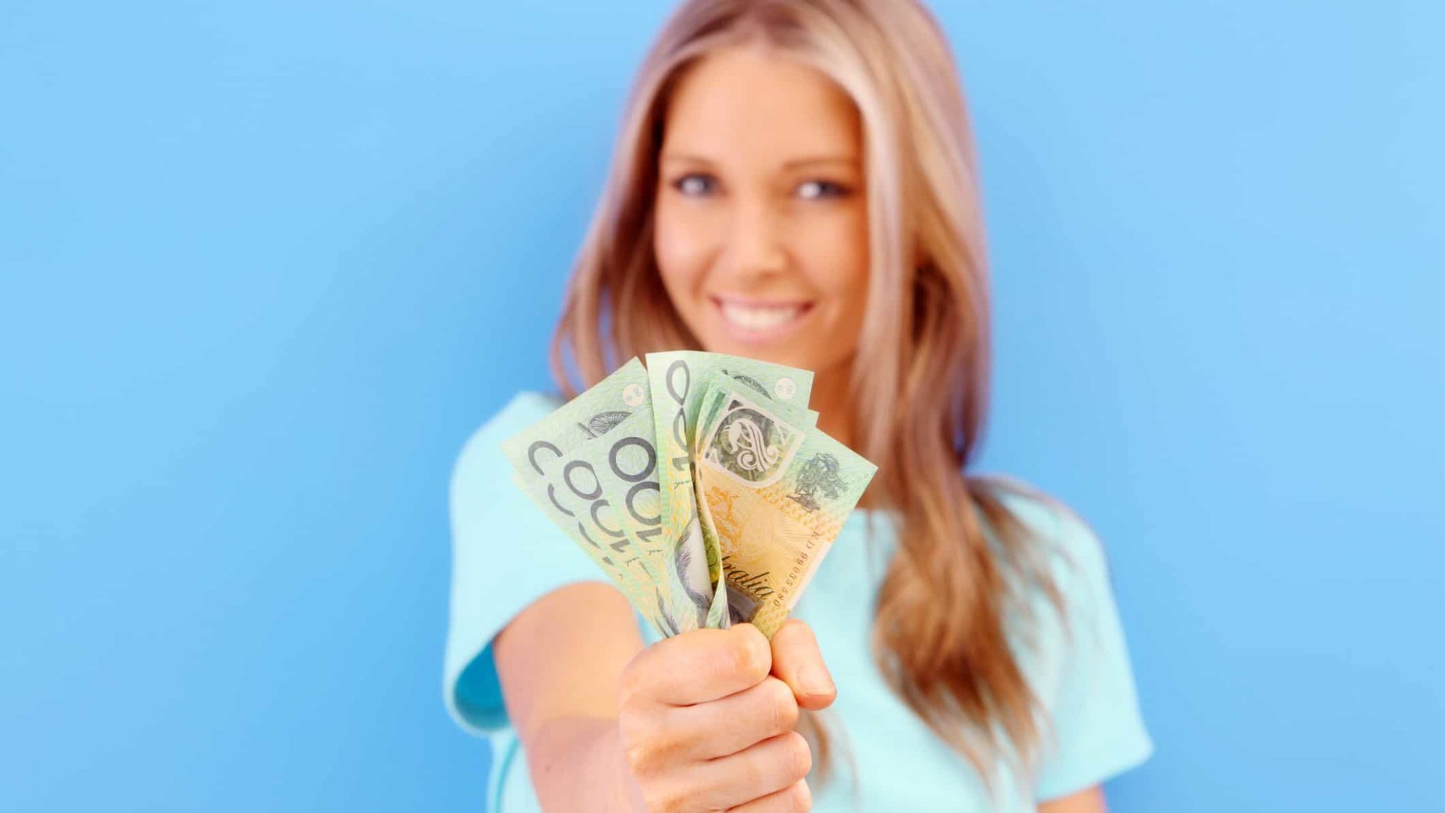 Reece (ASX:REH) Share Price News | The Motley Fool Australia