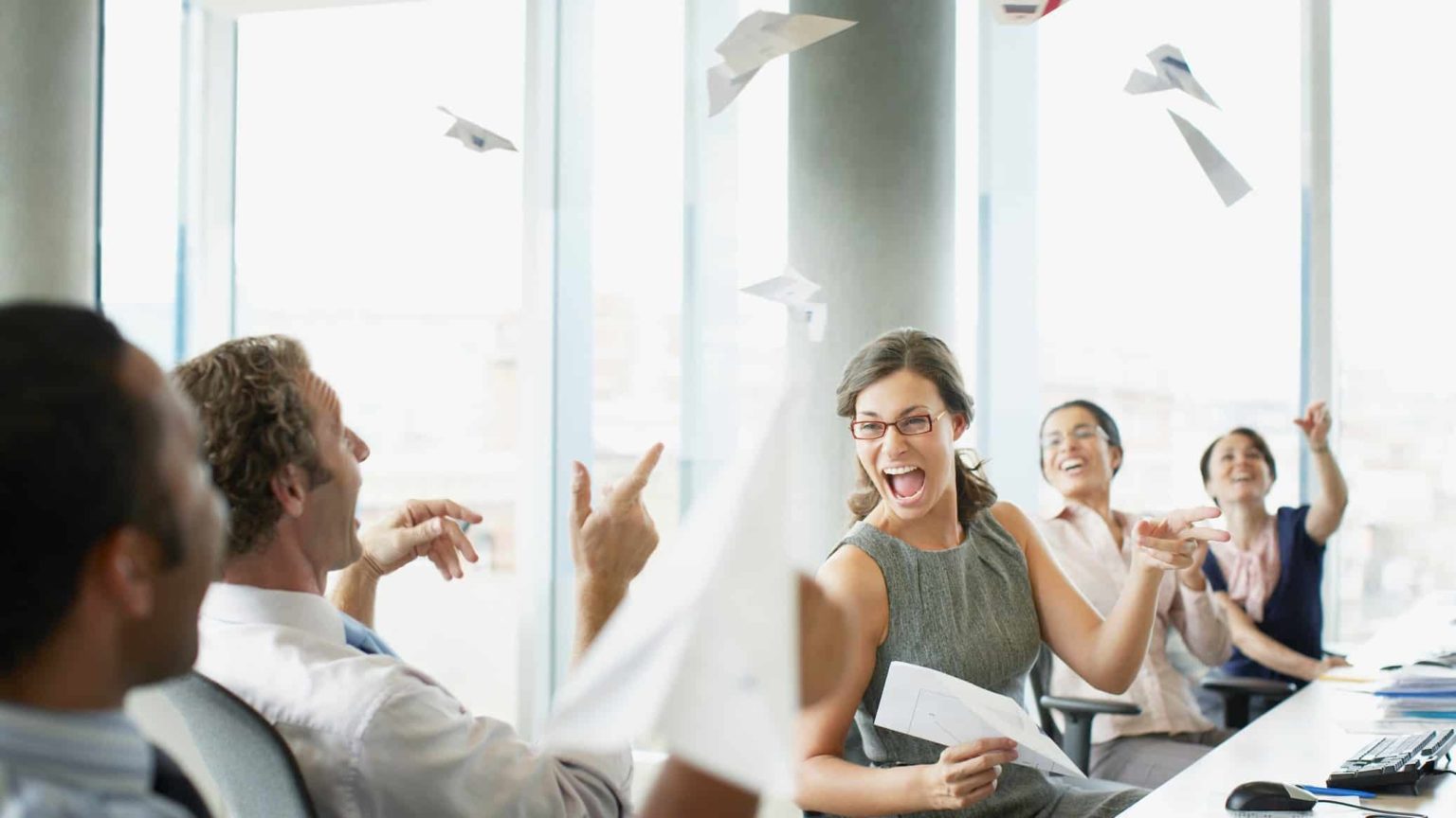 Centuria Office REIT (ASX:COF) Share Price News | The Motley Fool Australia