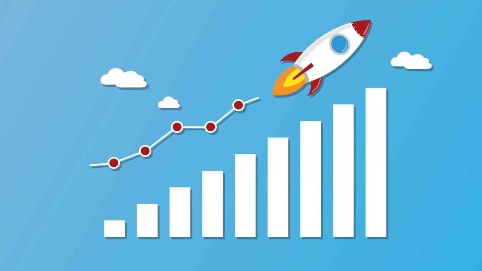 IDT Australia Limited (ASX:IDT) Share Price News | The Motley Fool ...