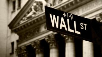 Modern Lessons From The Witch Of Wall Street