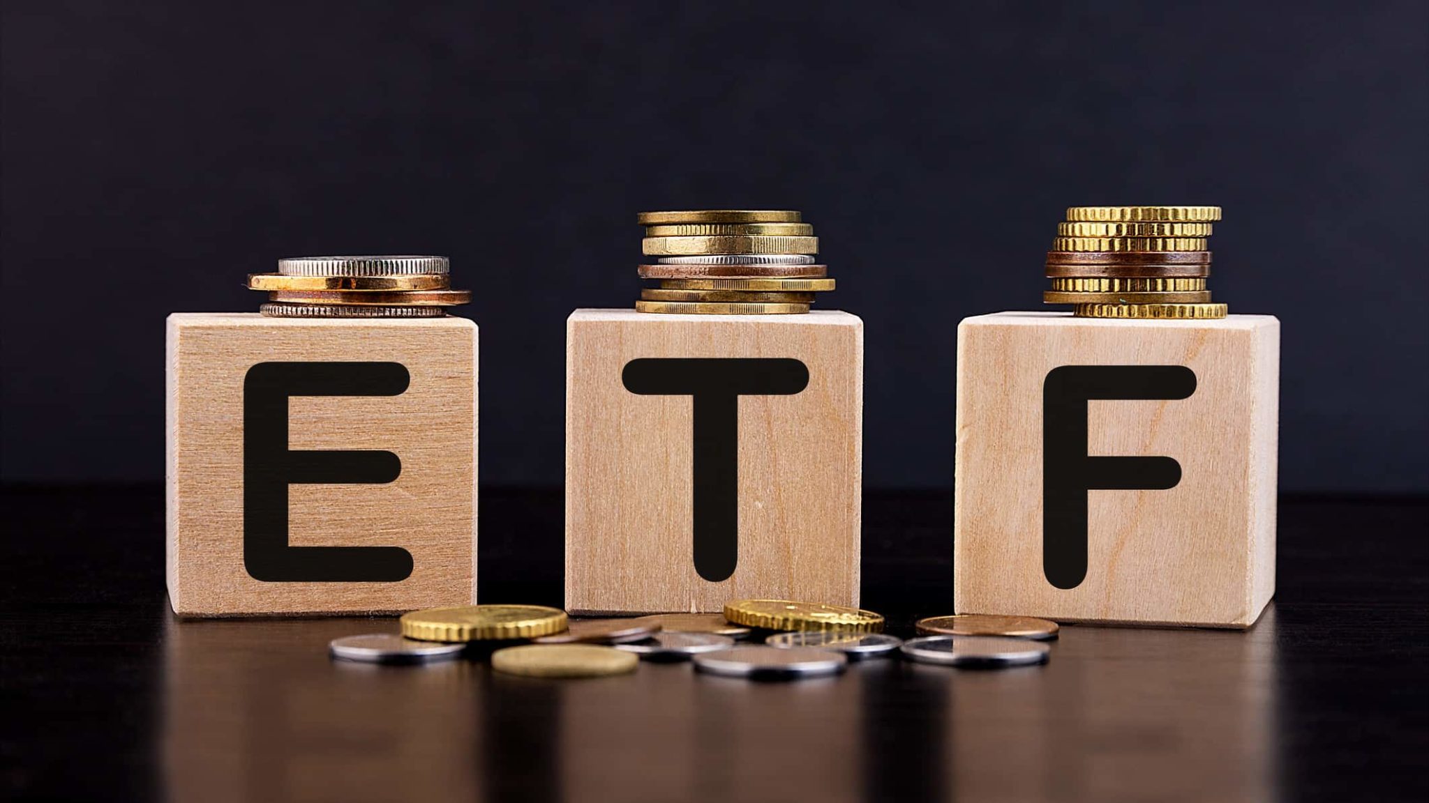 Why VanEck Australian Equal Weight ETF could be a top performing ASX ...