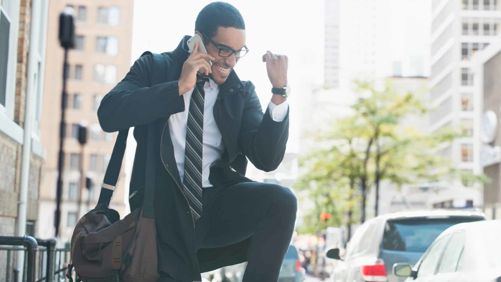 What does the Optus fumble mean for ASX telco shares?