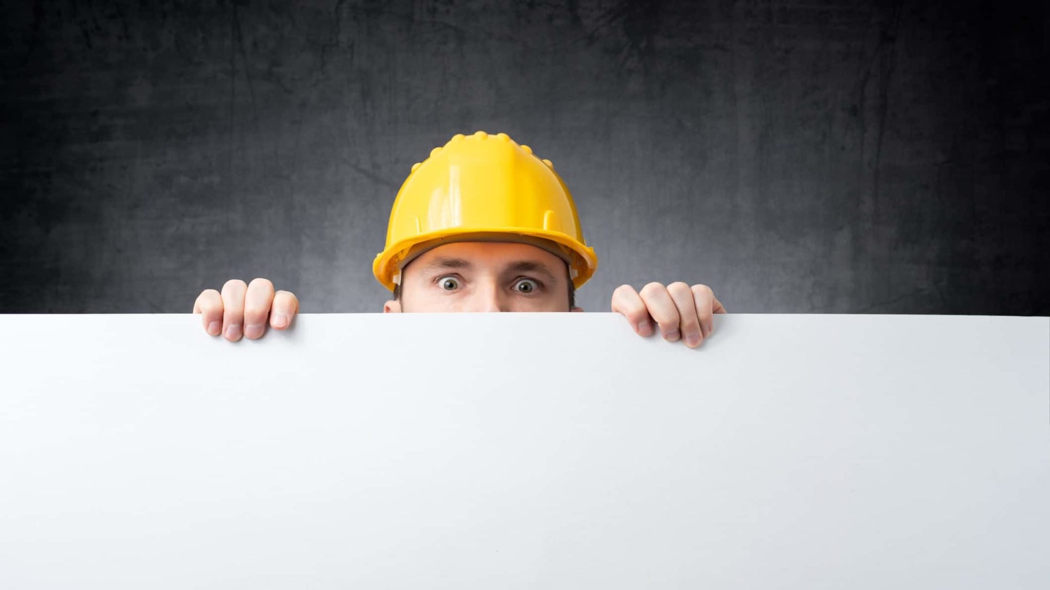 Why the Cleanaway (ASX:CWY) share price will be in the spotlight today