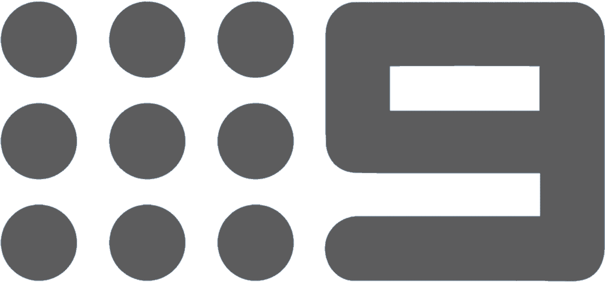Motley Fool Australia: Investing News & Australian Share Market Analysis