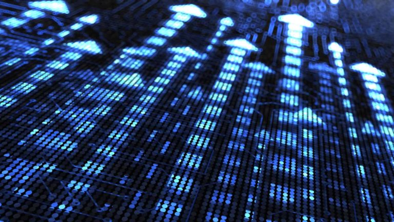 Integrated Research Limited (ASX:IRI) Share Price News | The Motley ...