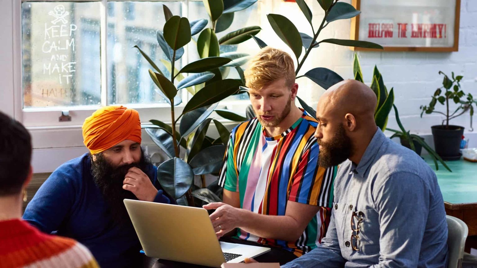 Motley Fool Australia: Investing News & Australian Share Market Analysis