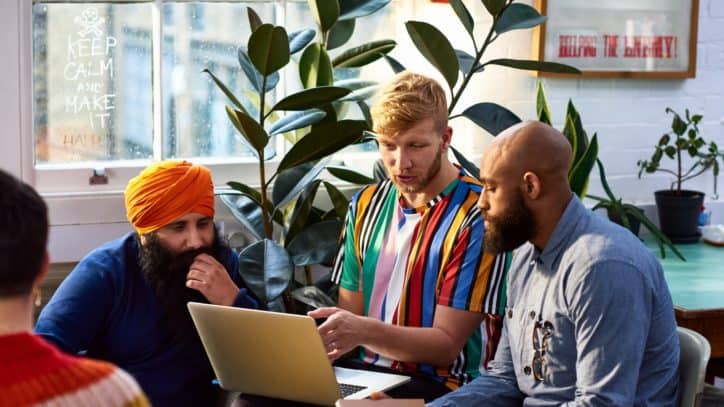 Motley Fool Australia: Investing News & Australian Share Market Analysis