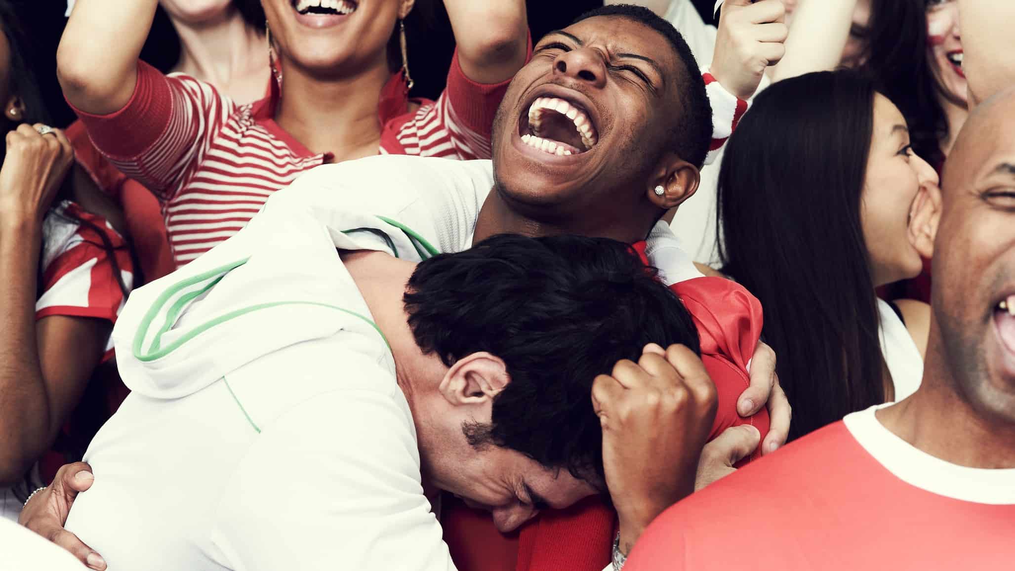 The Macquarie (ASX:MQG) share price is up 5% in a week. Here’s why