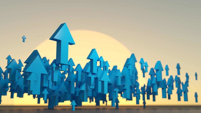 AMP Limited (ASX:AMP) Share Price News | The Motley Fool Australia