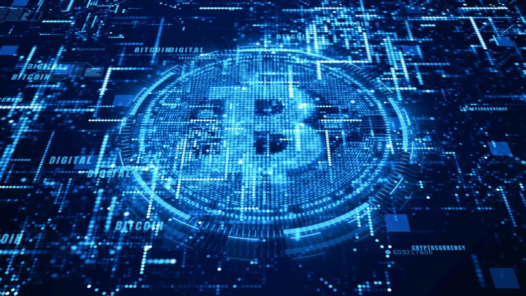 Bitcoin ETF hits the ASX. Here's what you need to know