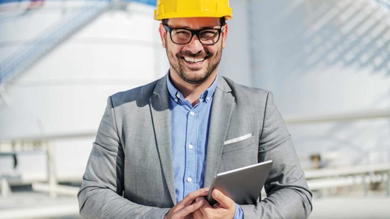 AGL Energy Limited (ASX:AGL) Share Price News | The Motley Fool Australia