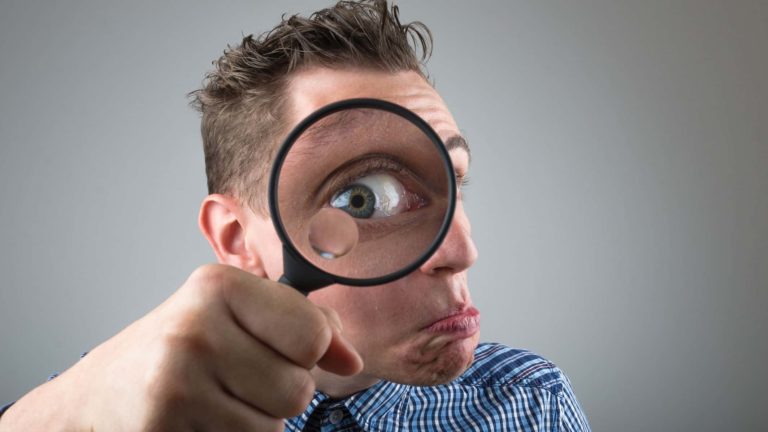 Electro Optic Systems Holdings Limited (ASX:EOS) Share Price News | The ...