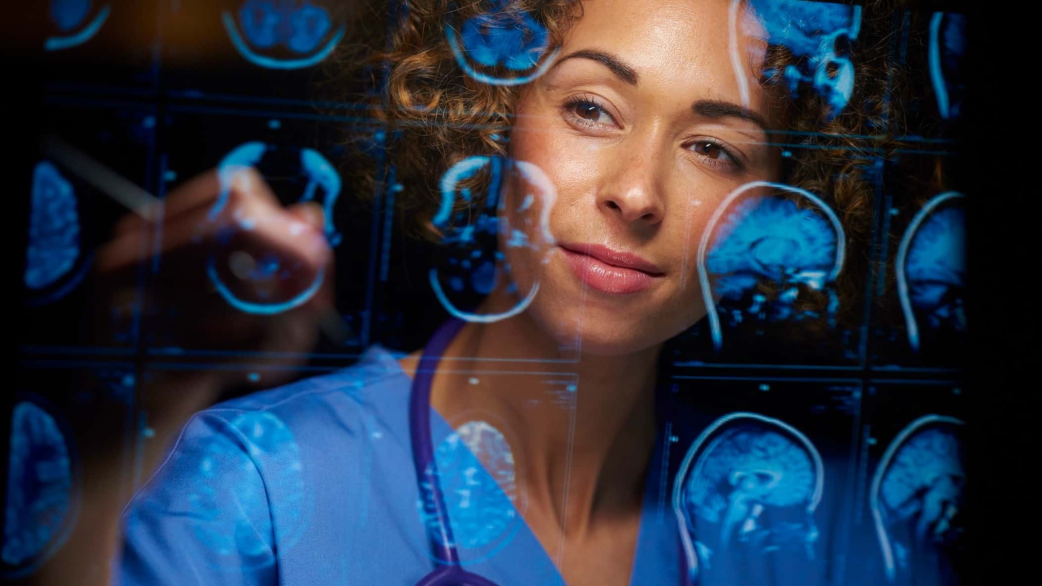 The Pro Medicus share price is down 30% in 2022. Is it a buy?