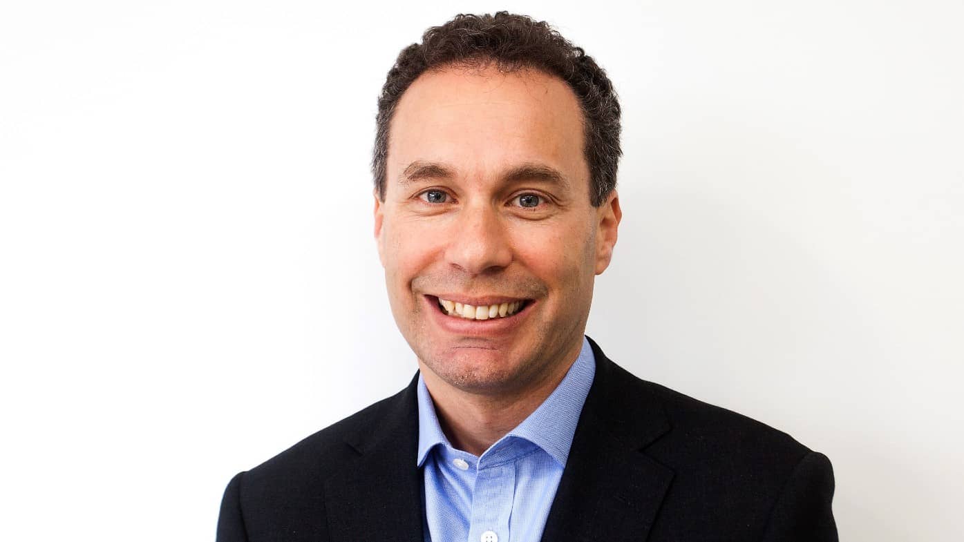 The secrets to investing in international shares: fund manager