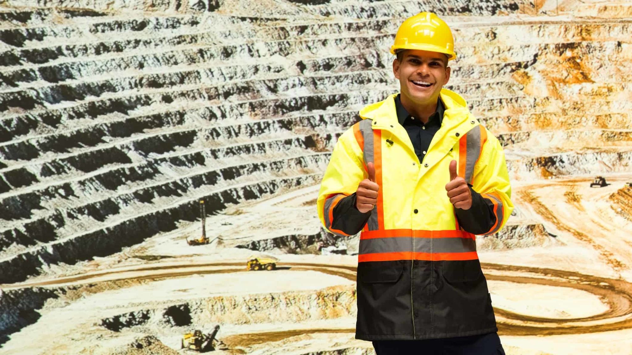 Up 100% this year. Why this ASX gold stock is back in rally mode