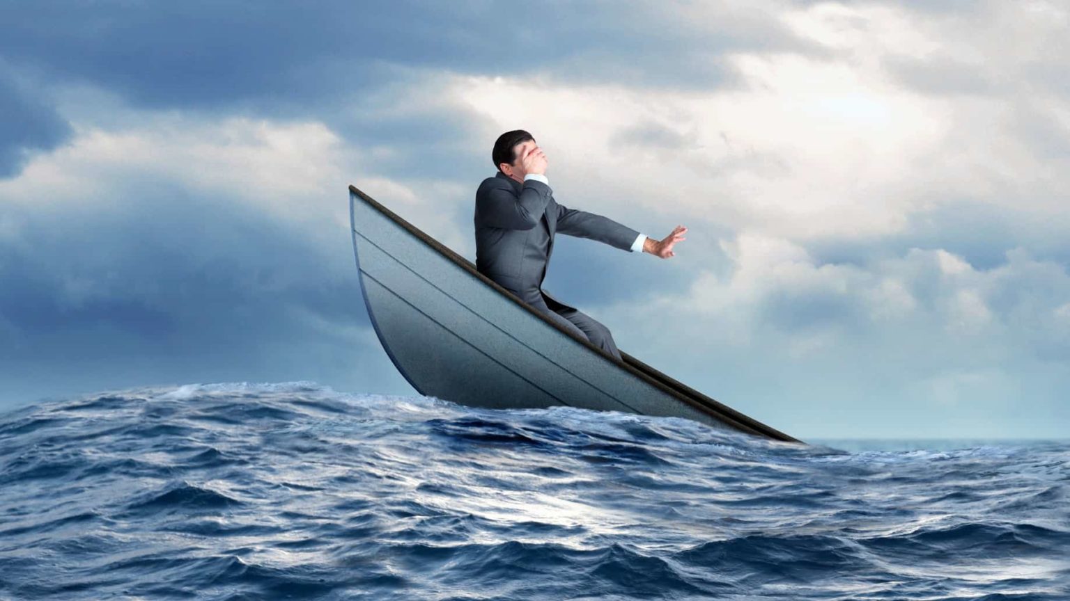 Motley Fool Australia: Investing News & Australian Share Market Analysis