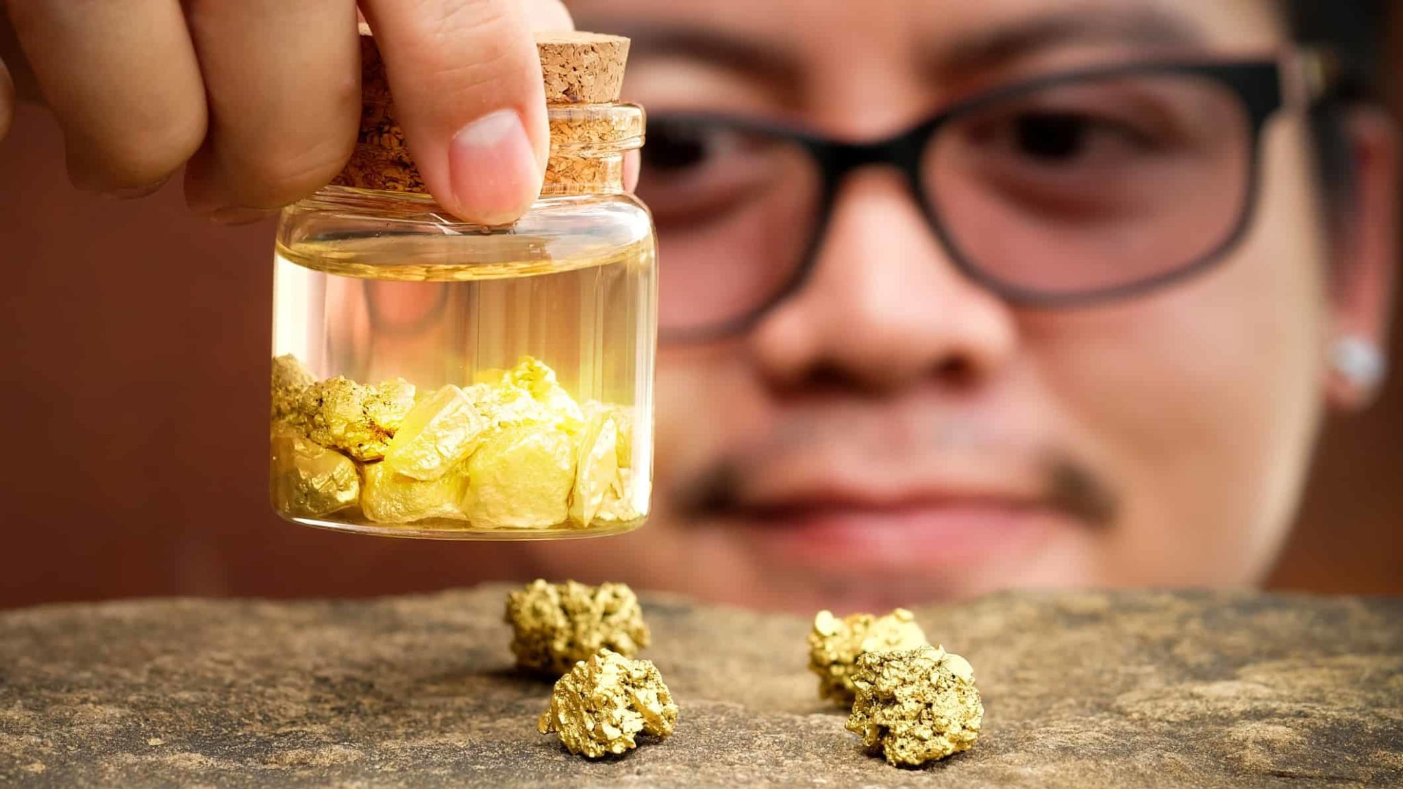 Antipa Minerals Limited (ASX:AZY) Share Price News | The Motley Fool ...