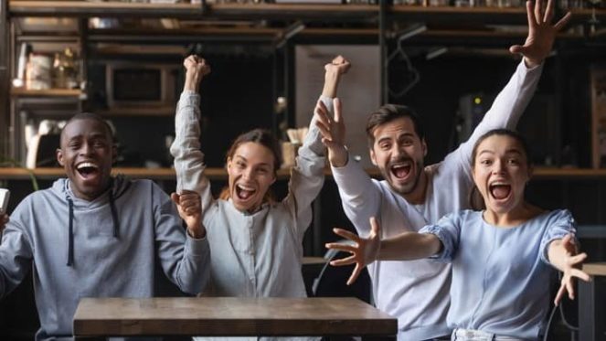 Summerset Group Holdings FY25 results: record sales and growth momentum