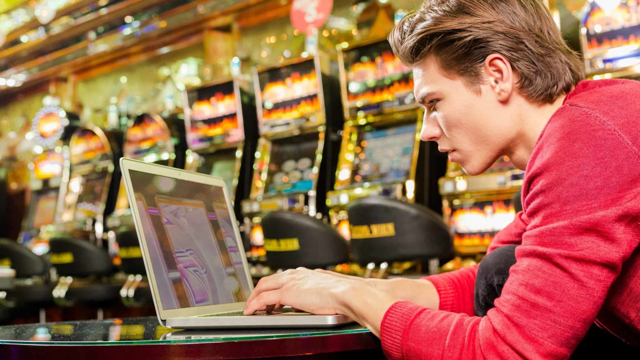 What is the Star Casino share price really worth?