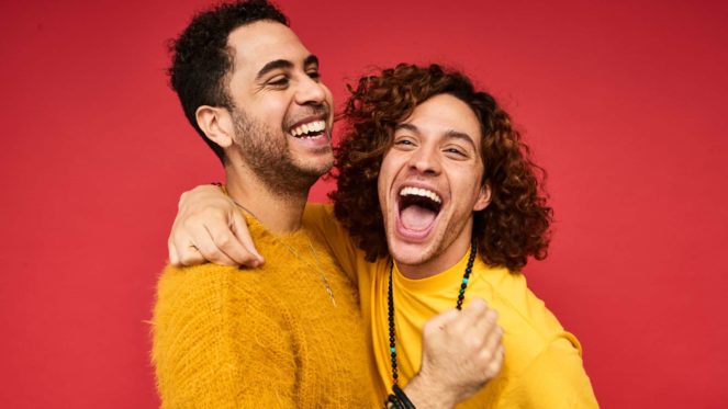 Predictive Discovery Limited (ASX:PDI) Share Price News | The Motley ...