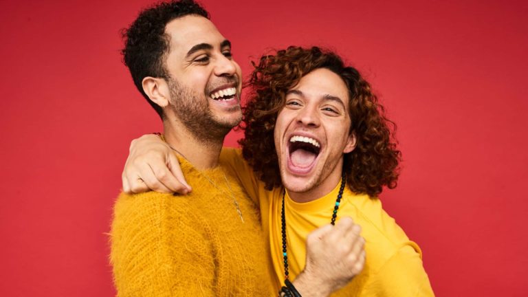 Predictive Discovery Limited (ASX:PDI) Share Price News | The Motley ...