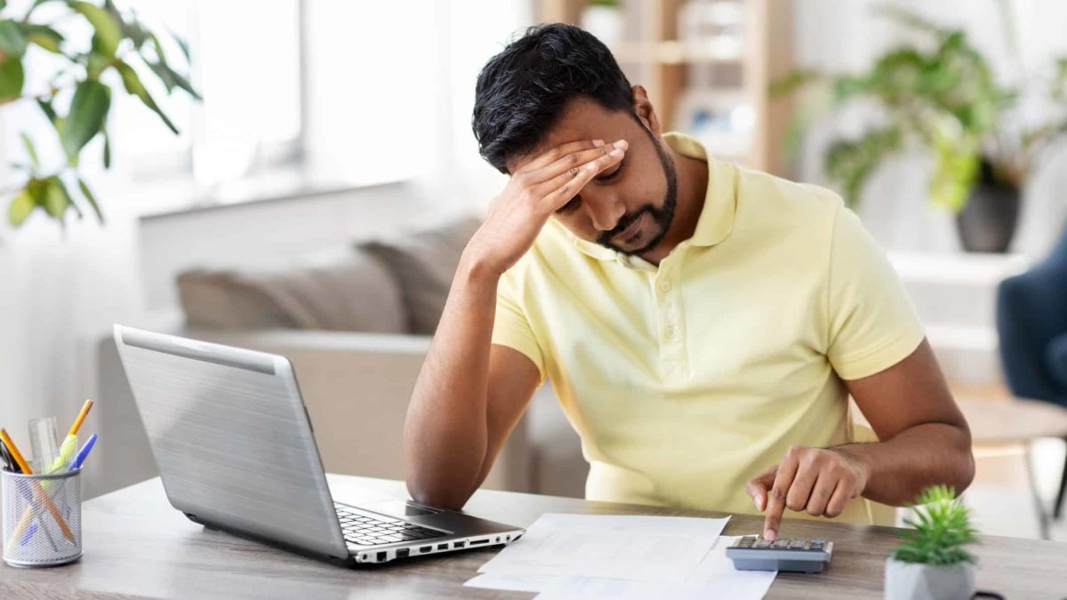 The CBA (ASX:CBA) share price slips as COVID loan support announced