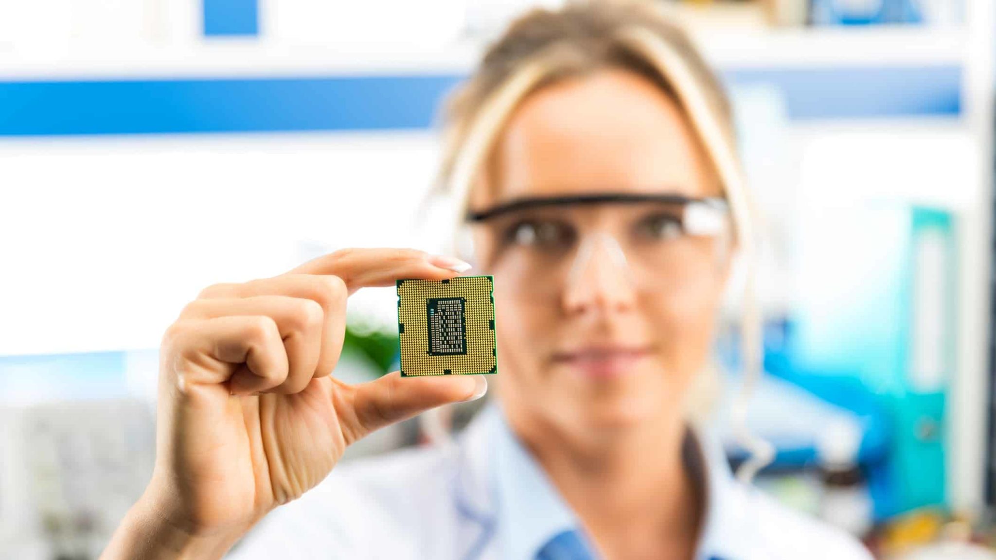 Archer Materials Limited (ASX:AXE) Share Price News | The Motley Fool ...