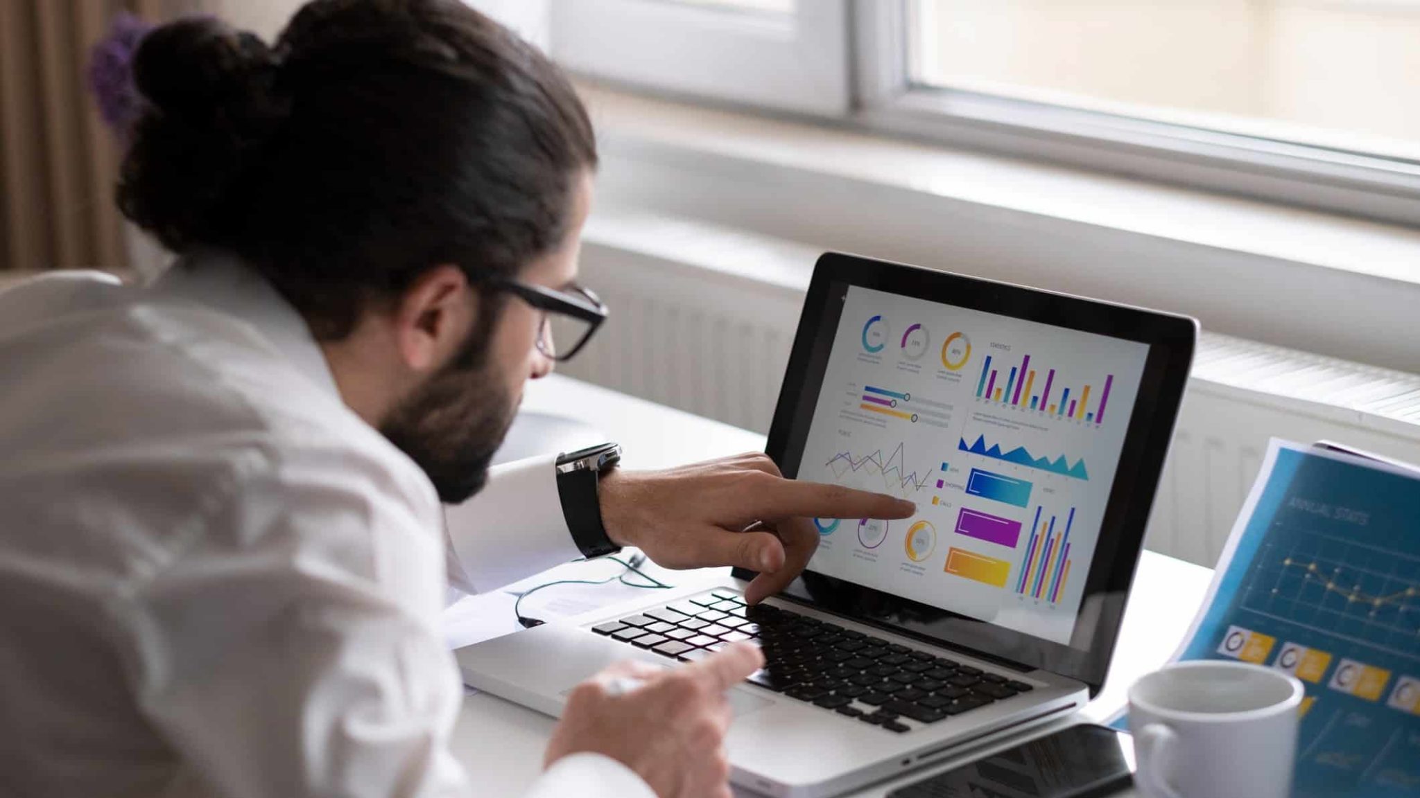 Why this struggling ASX tech giant is finding buyers again