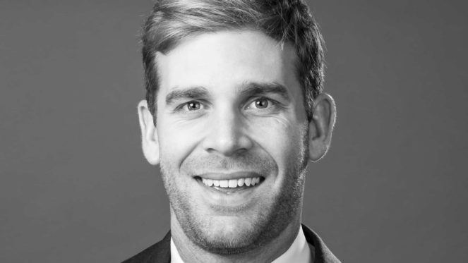 Consolidated Operations Group Limited (ASX:COG) Share Price News | The ...