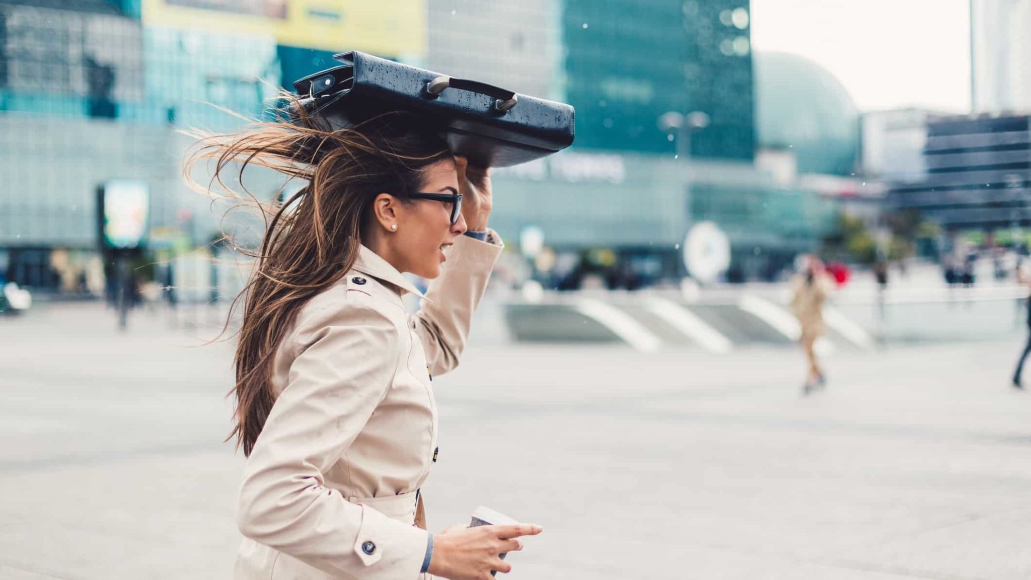 Why are Fortescue Metals (ASX:FMG) shares down 14% in a month?