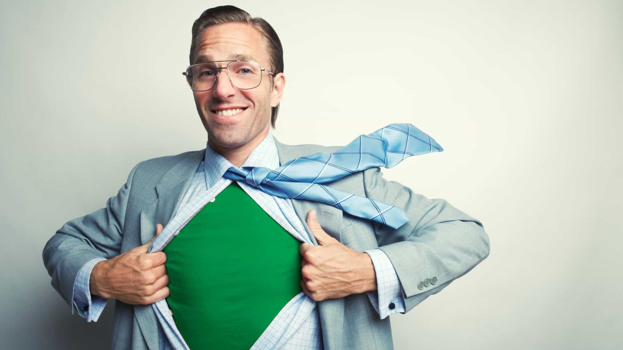 Core Lithium (ASX:CXO) Share Price News | The Motley Fool Australia