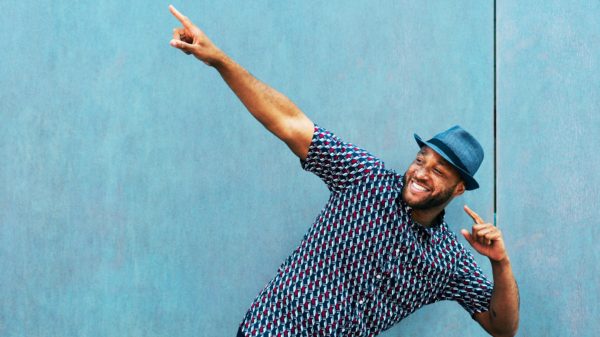 Motley Fool Australia: Investing News & Australian Share Market Analysis