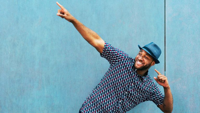 Betashares Diversified High Growth Etf (ASX:DHHF) Share Price News ...