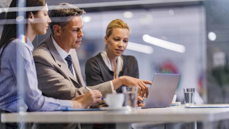 Westpac Banking Corporation (ASX:WBC) Share Price News | The Motley ...