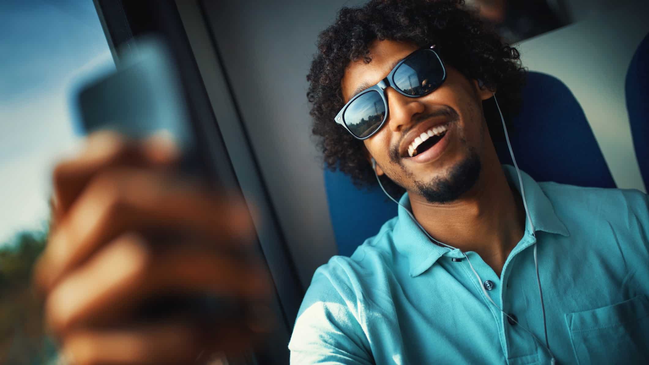 Aussie Broadband (ASX:ABB) share price rallies 4% on bumper earnings