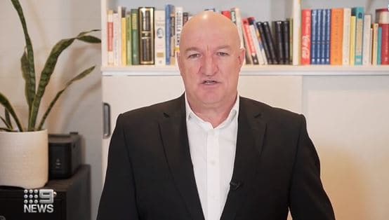 CBA, James Hardie and Challenger profit in the spotlight. Scott ...