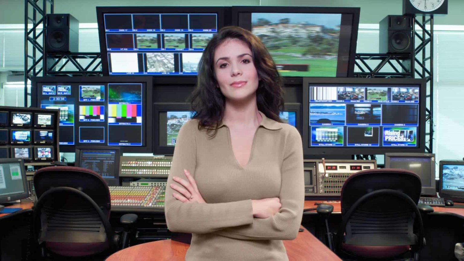 How did the Magnificent 7 fare this reporting season?