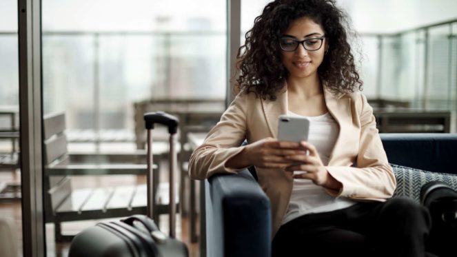 Flight Centre Travel Group Limited (ASX:FLT) Share Price News | The ...