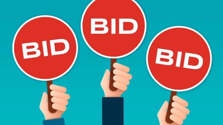 9 ASX 200 shares with renewed buy calls from the experts this week