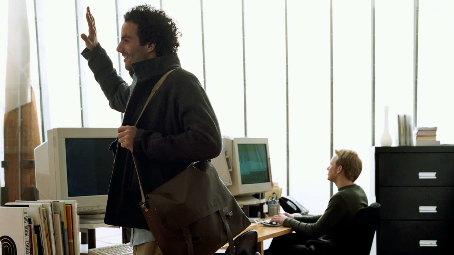 Motley Fool Australia: Investing News & Australian Share Market Analysis