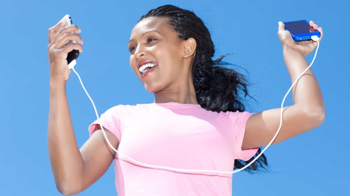 Up 46% in one month! Pilbara Minerals shares lead the charge as lithium ...